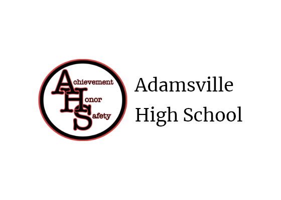 Faculty and Staff – Faculty and Staff – Adamsville High School